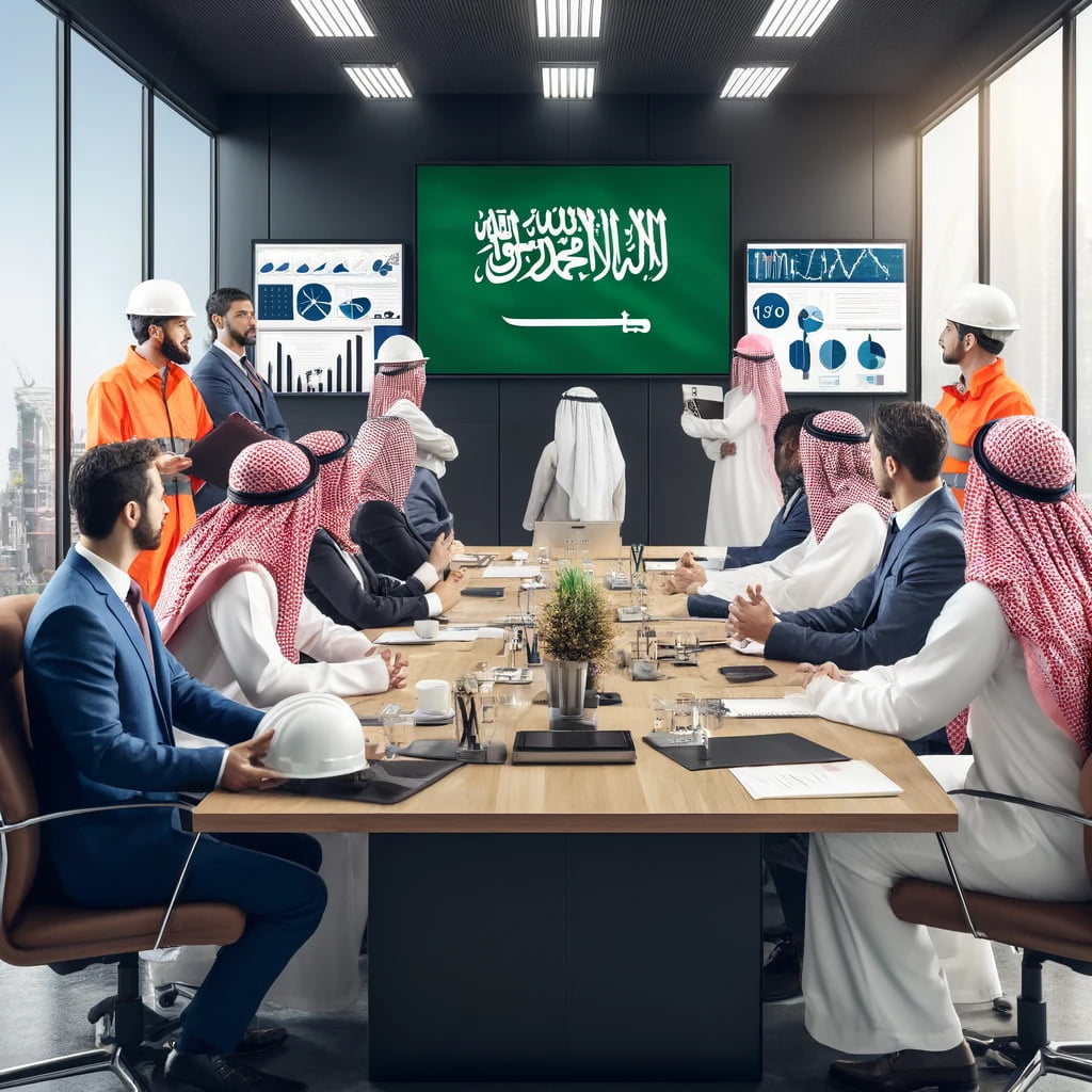 Divisions - Business Tribune Global Company LTD (BTGC) | Oil & Gas, Petrochemical, Utilities ...